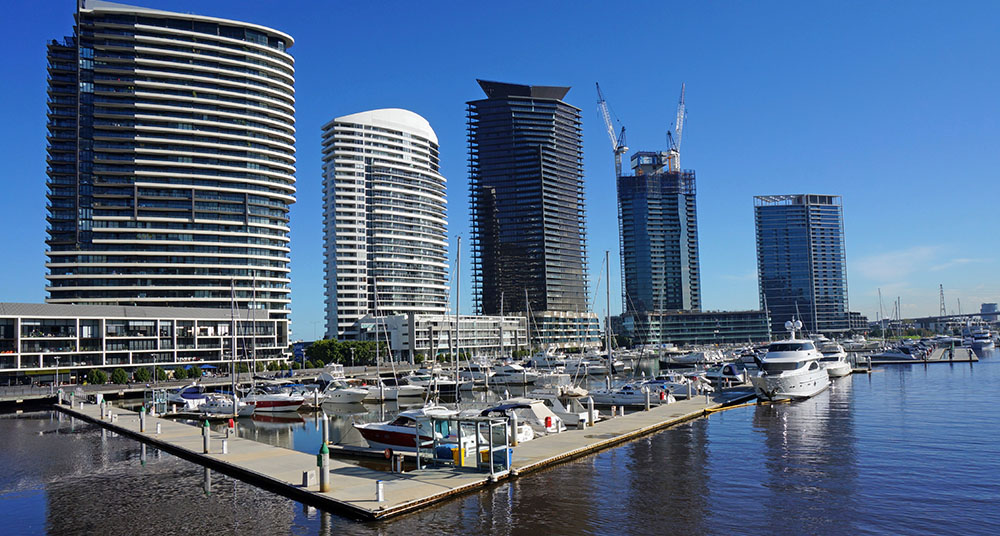 Your Owners Corporation