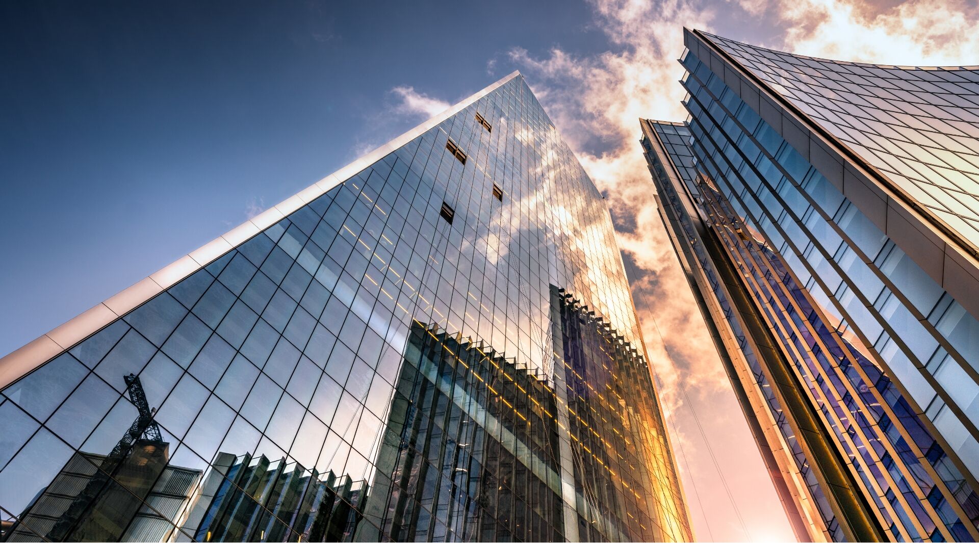 Your Owners Corporation